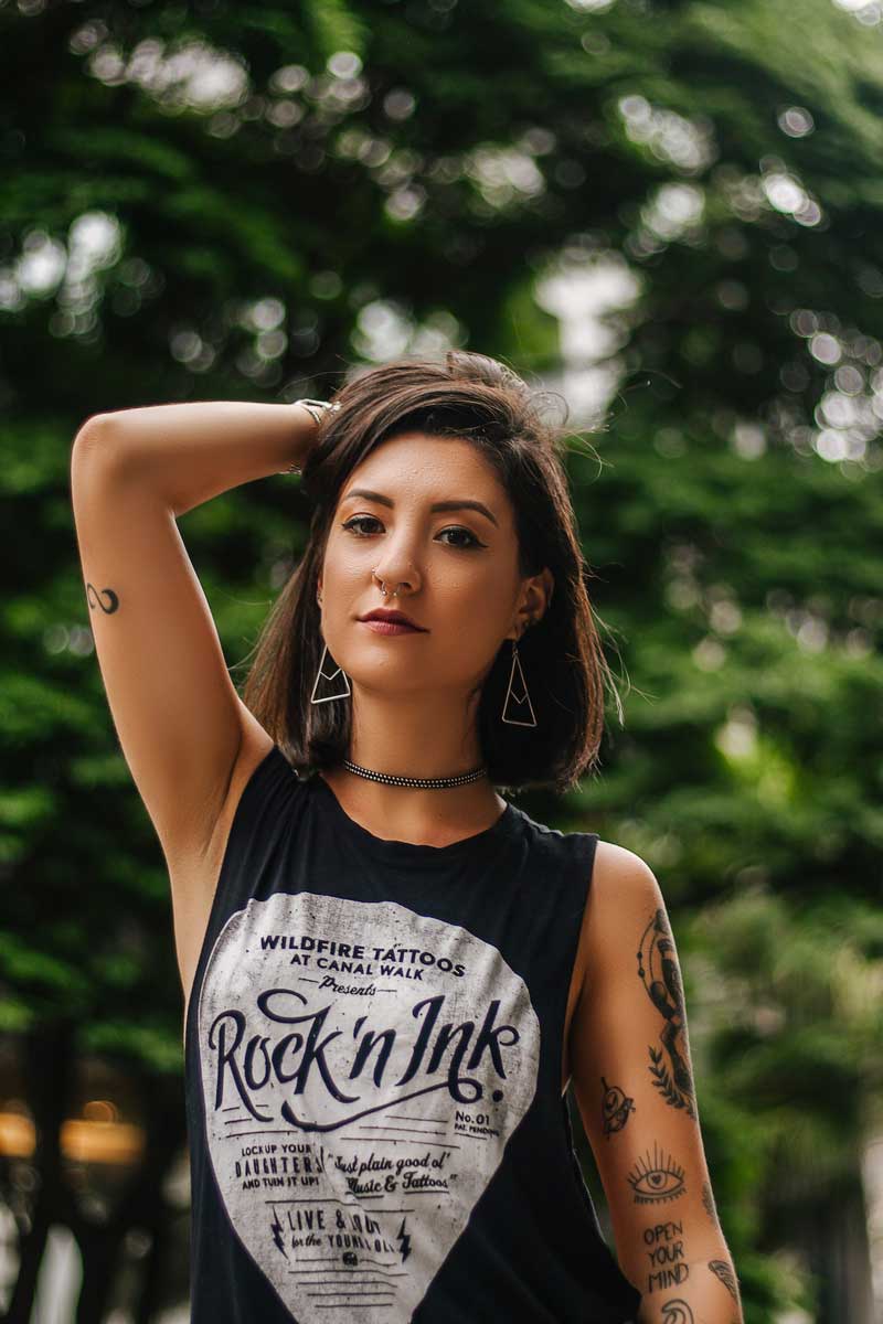 So hast du Erfolg auf Onlyfans ohne eigene Reichweite